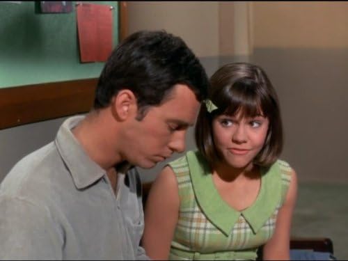 Gidget (1965)