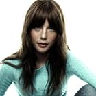 Nicole Marie Lenz - IMDb