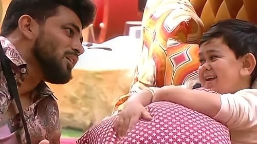 Bigg Boss (TV Series 2006– ) - Episode list - IMDb