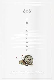 Interlude (Short 2015) - IMDb