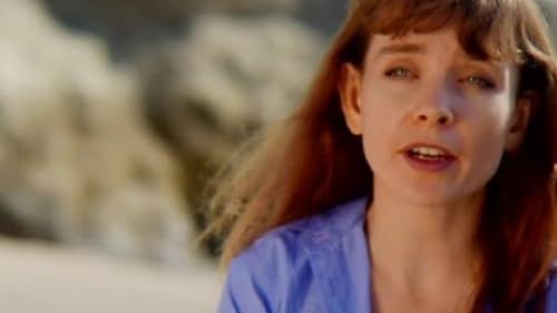 The Universe (TV Series 2007–2015) - Episode list - IMDb