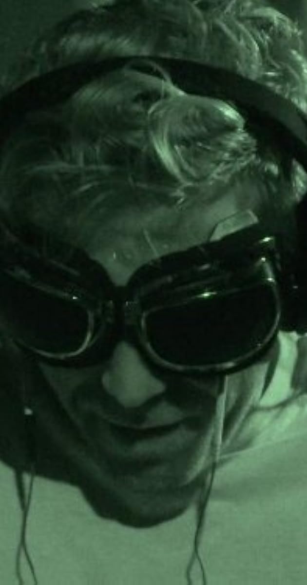 "Brain Games" Don't Be Afraid (TV Episode 2013) - Full Cast & Crew - IMDb