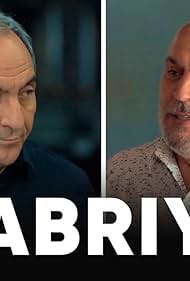 "Sabriya" Episode #1.6 (TV Episode 2021) - IMDb