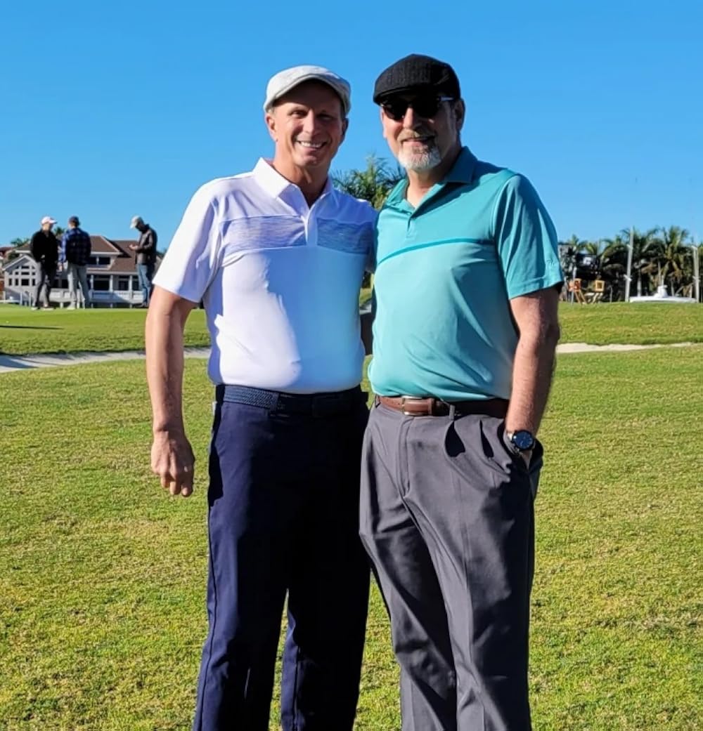 Love Unleashed (2025)