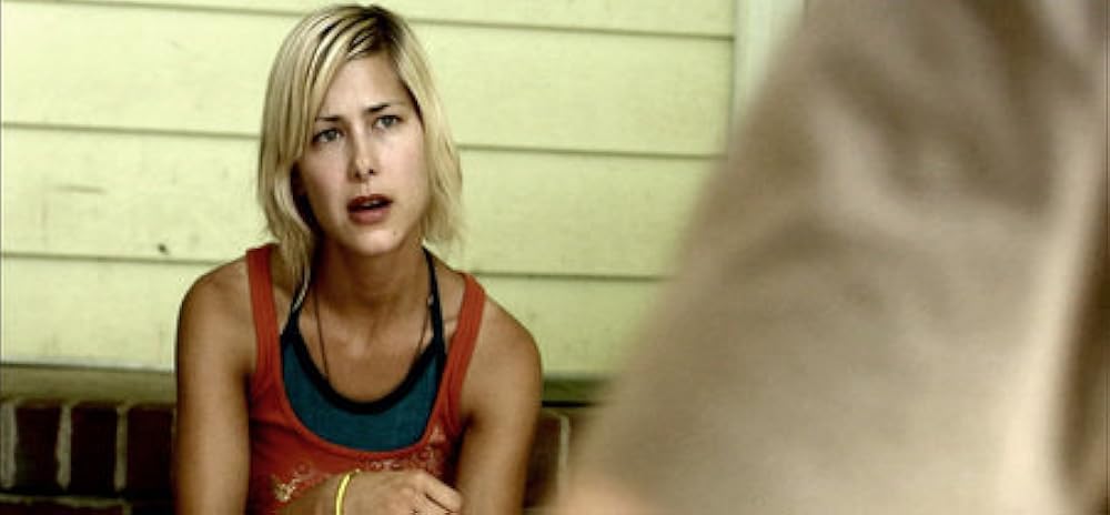 Nicole Vicius - Biography - IMDb