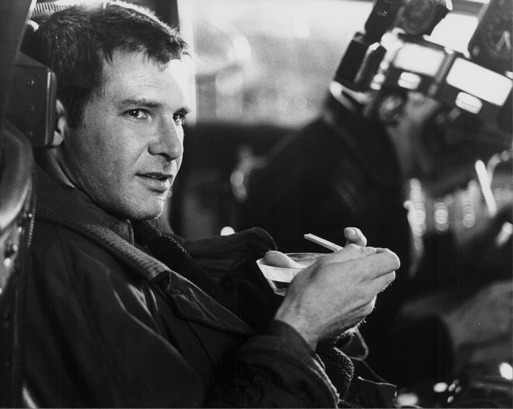 Blade Runner 1982 blade-runner-1982