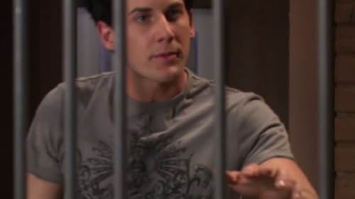 Eureka (TV Series 2006–2012) - Episode list - IMDb