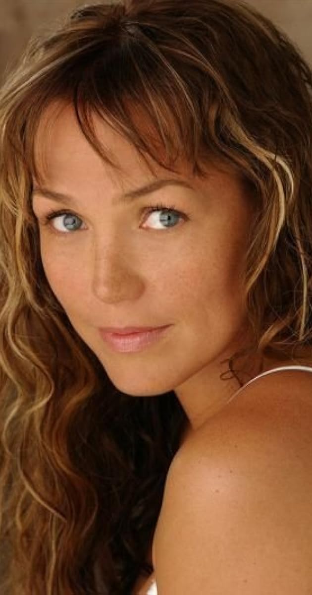 Lara Romanoff - IMDb