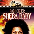 'Sheba, Baby' (1975) - IMDb