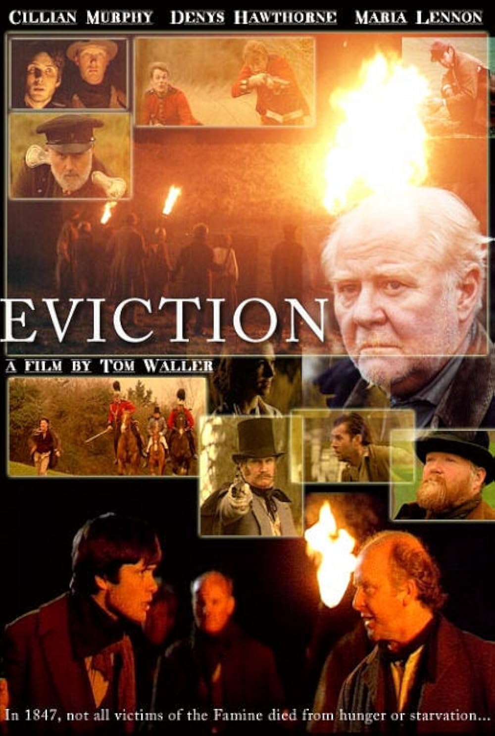 Eviction 1999 eviction-1999
