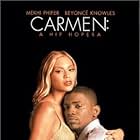 Carmen: A Hip Hopera (TV Movie 2001) - IMDb