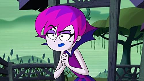 The 7D (TV Series 2014–2016) - Episode list - IMDb