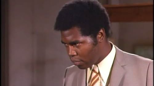 Dragnet 1967 (TV Series 1967–1970) - Episode list - IMDb