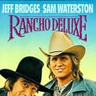 Rancho Deluxe (1975) - IMDb