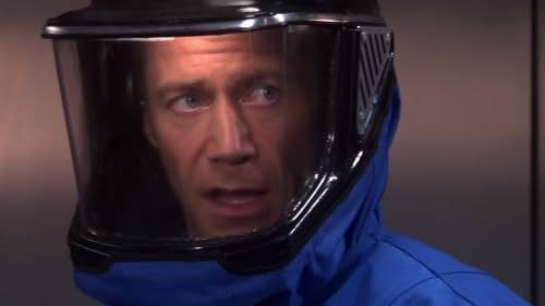 Eureka (TV Series 2006–2012) - Episode list - IMDb