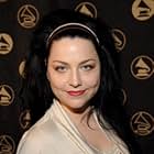 Amy Lee - IMDb