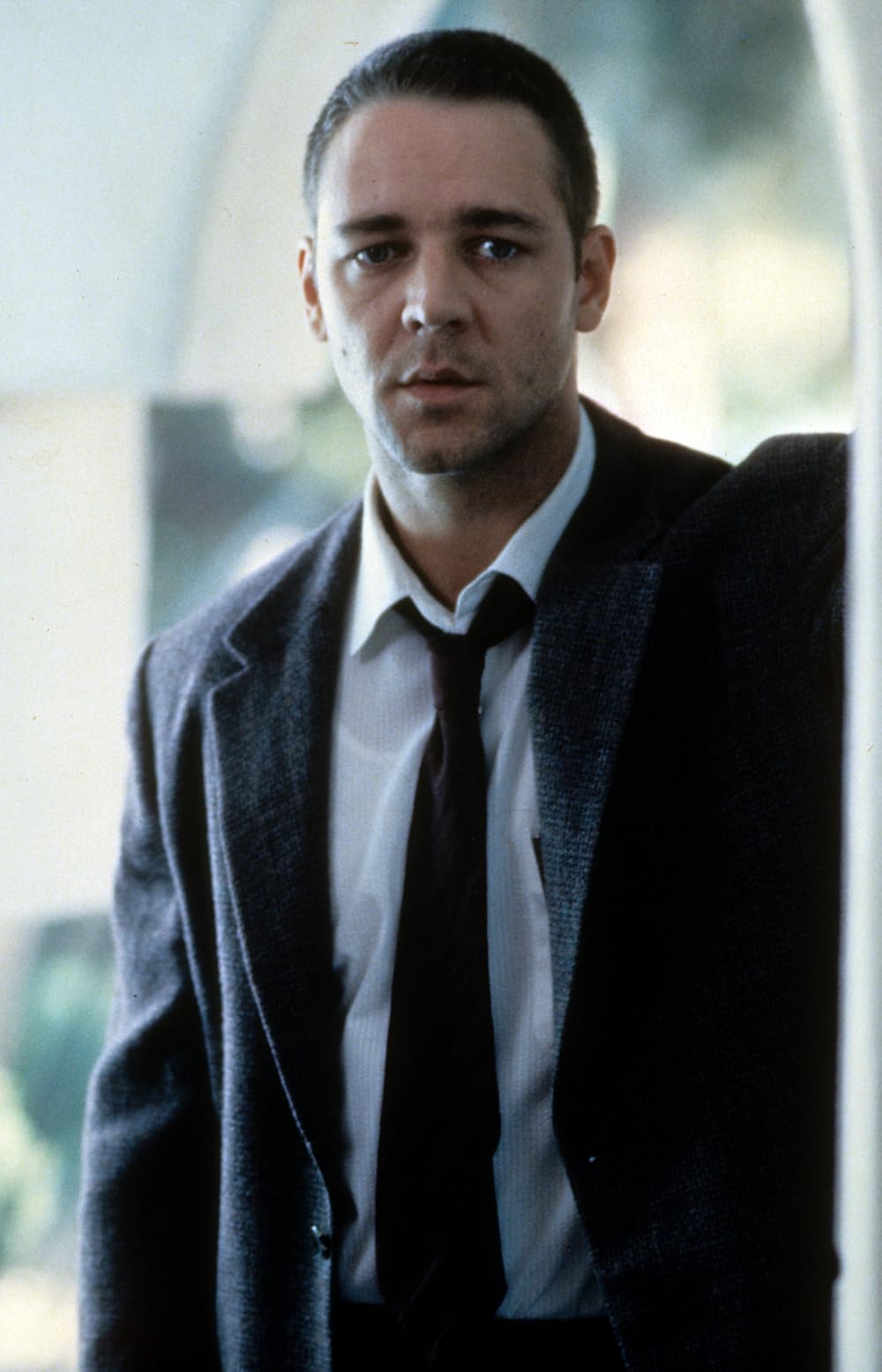 L A Confidential 1997 l-a-confidential-1997