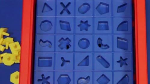 Brain Games (TV Series 2011–2020) - Episode list - IMDb