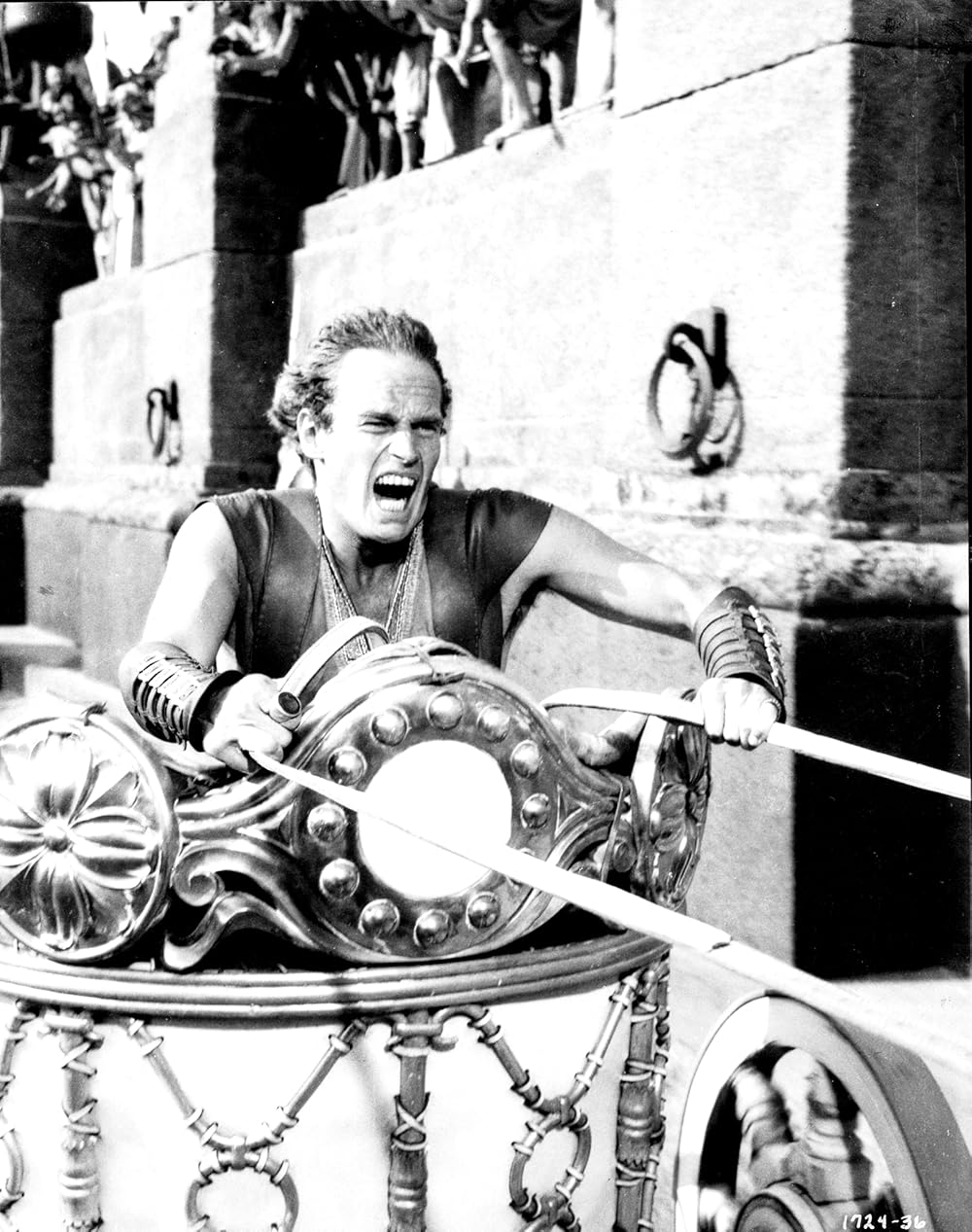 Ben Hur 1959 ben-hur-1959