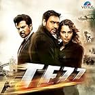 Tezz (2012) - IMDb