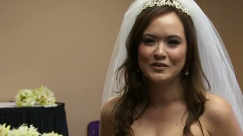 Four Weddings (TV Series 2009–2018) - Episode list - IMDb