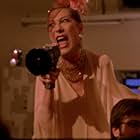 Shortbus (2006) - IMDb