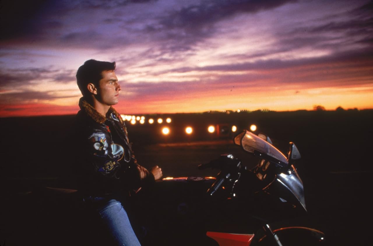 Top Gun 1986 top-gun-1986