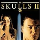 The Skulls II (Video 2002) - IMDb