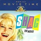 Shag (1988) - IMDb