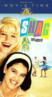 Shag (1988) - IMDb
