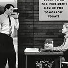 Election (1999) - IMDb