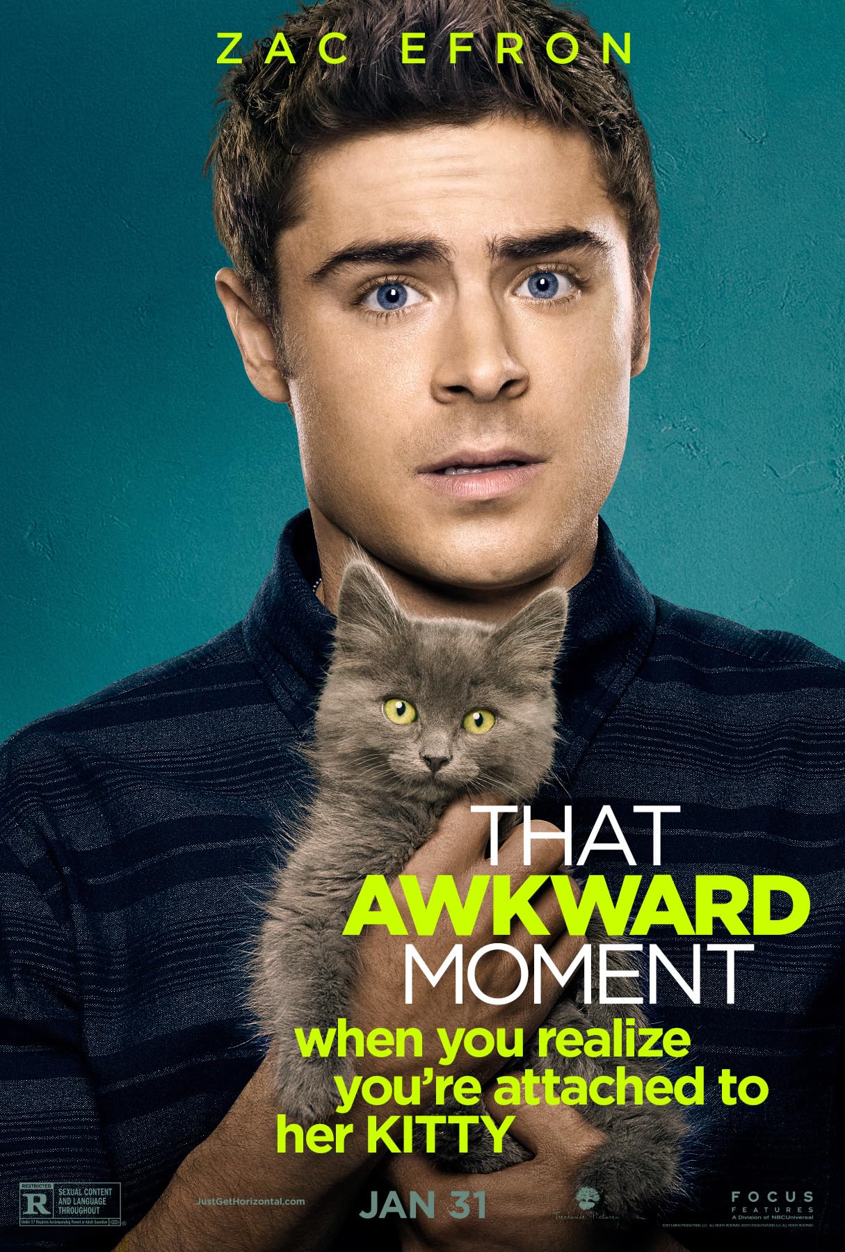That Awkward Moment 2014 that-awkward-moment-2014