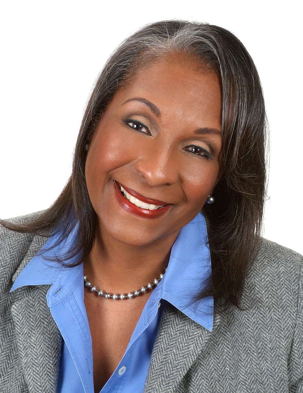 Deetta West - Biography - IMDb