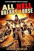 Dishdogz (2005) - IMDb