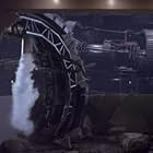 Eureka (TV Series 2006–2012) - IMDb