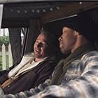 NTSF:SD:SUV (TV Series 2011–2013) - IMDb