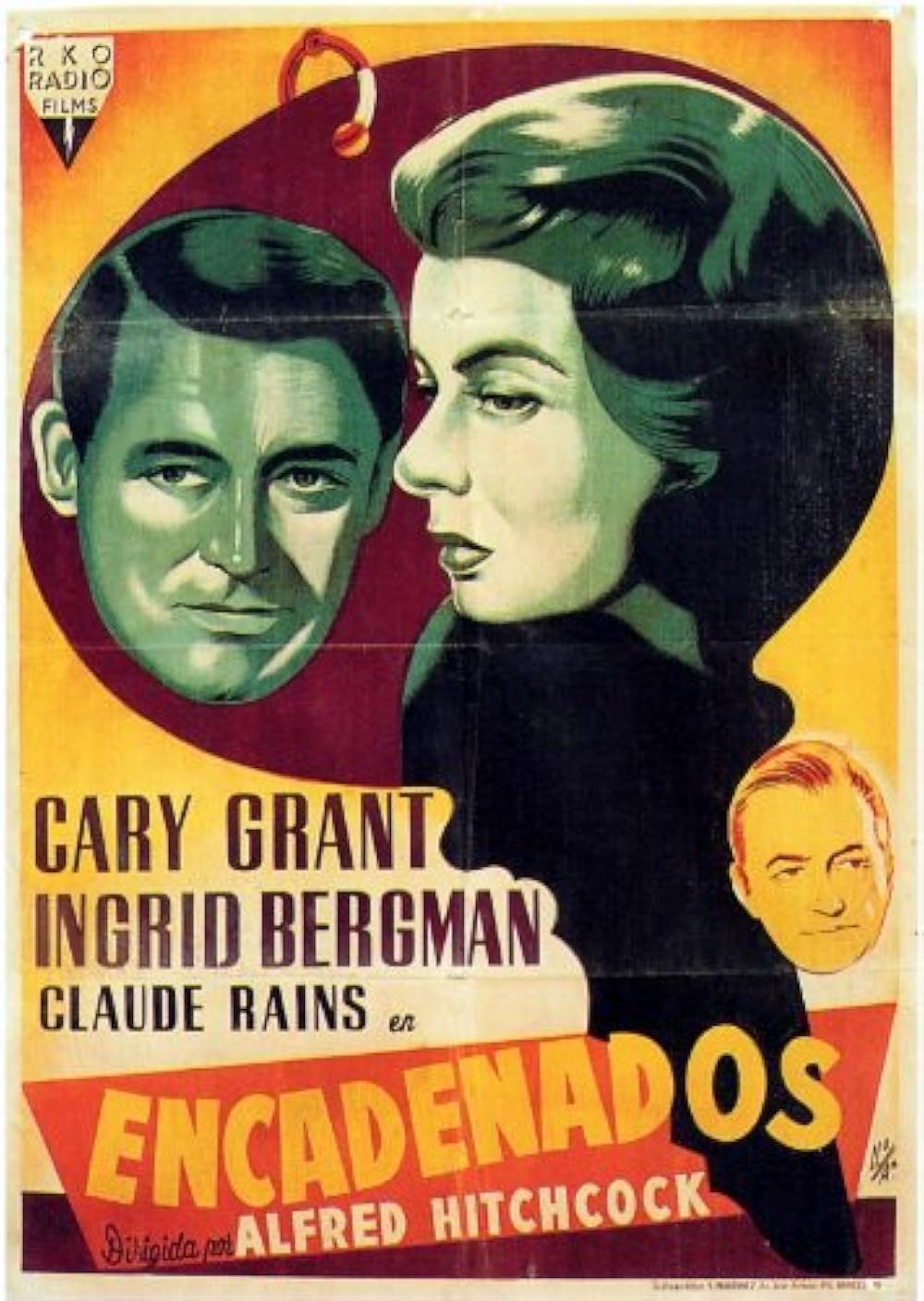 Notorious 1946 notorious-1946