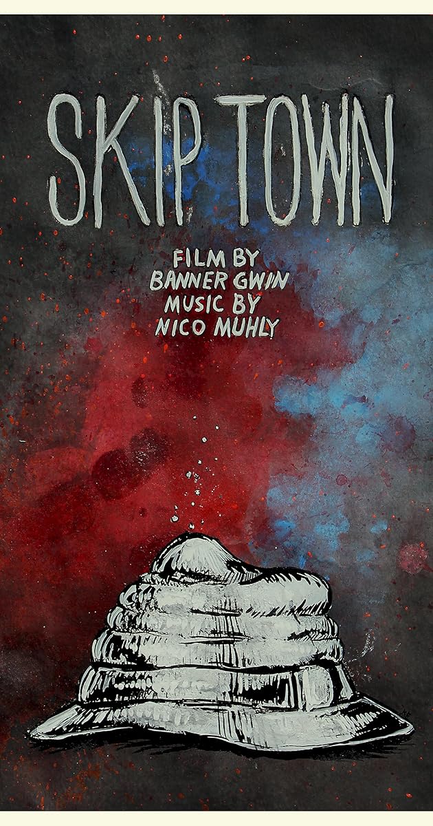 Skip Town 2011 IMDb skip-town-2011-imdb