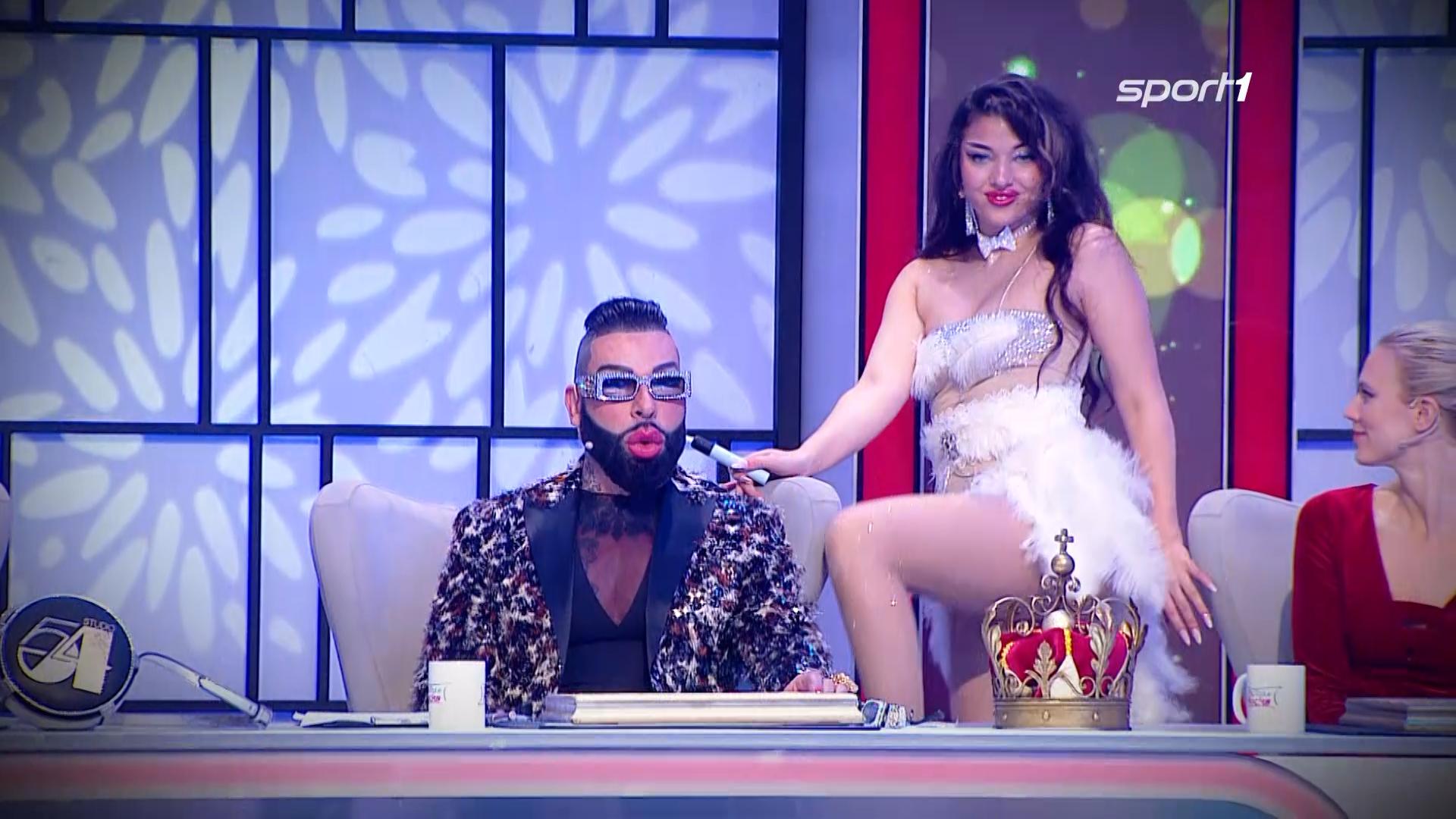 My Style Rocks Germany (2024)