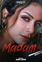 Mami No. 1 (TV Series 2022– ) - IMDb