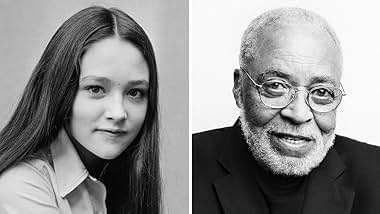 Rosalie (2023) - IMDb