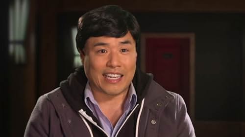 The Interview (2014) - Videos - IMDb