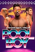 The Pool Boy (TV Mini Series 2024– ) - IMDb