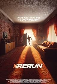 ReRun (2025) - IMDb