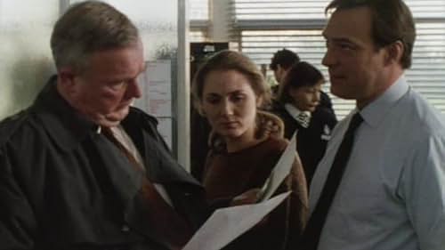 Silent Witness (TV Series 1996– ) - Episode list - IMDb