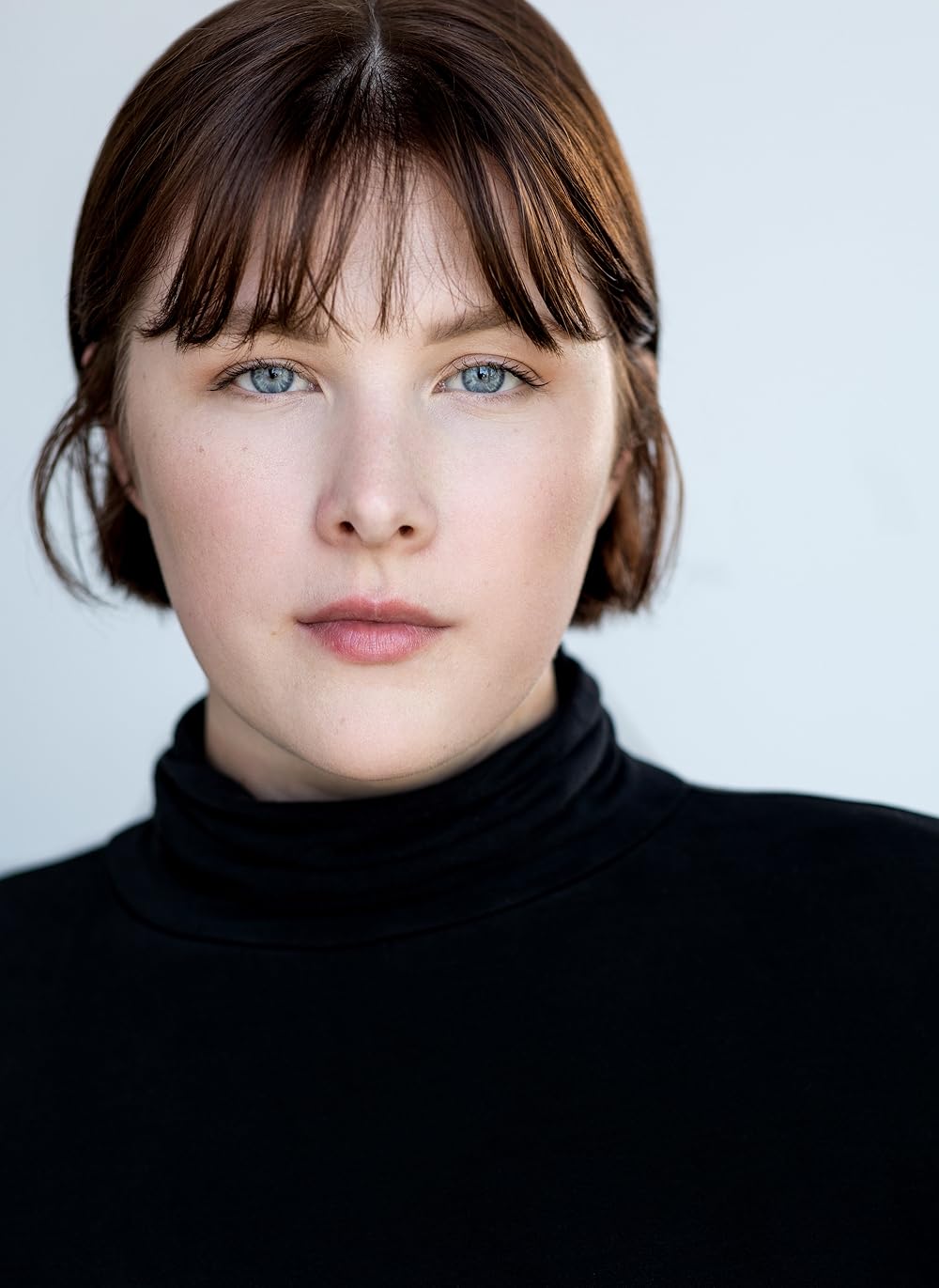 Natalie Joy Photos IMDb