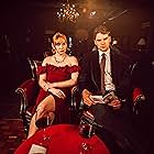 Marrying My Ex's Uncle (TV Mini Series 2024) - IMDb