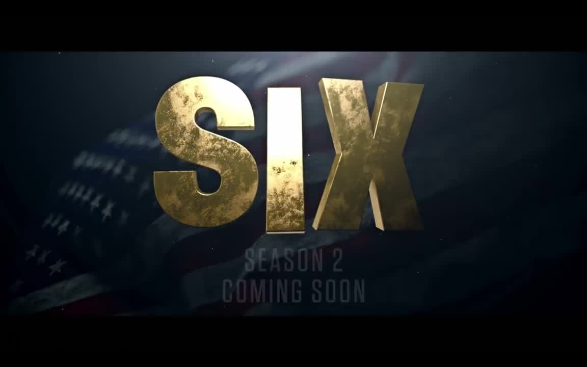 Six
