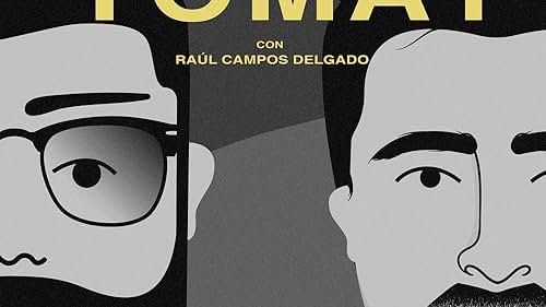 Toma 1 (Série Podcast 2020–2021) - Lista de episódios - IMDb