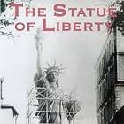 The Statue of Liberty (1985) - IMDb